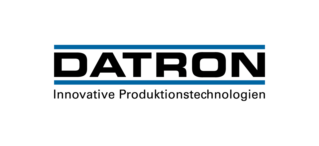 Fußball-Landing – SV 1911 Traisa e.V.