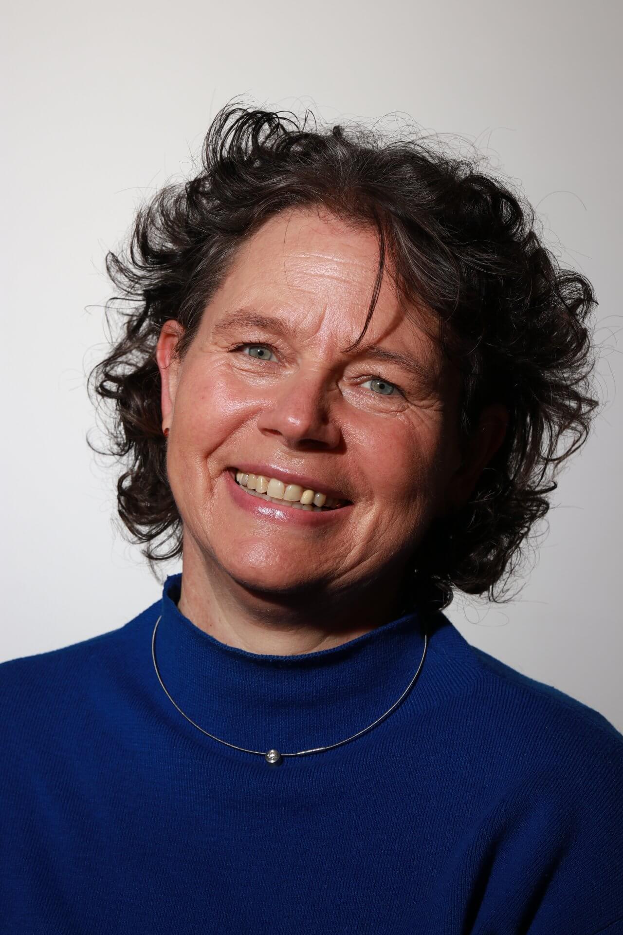 Vorstand – SV 1911 Traisa e.V.