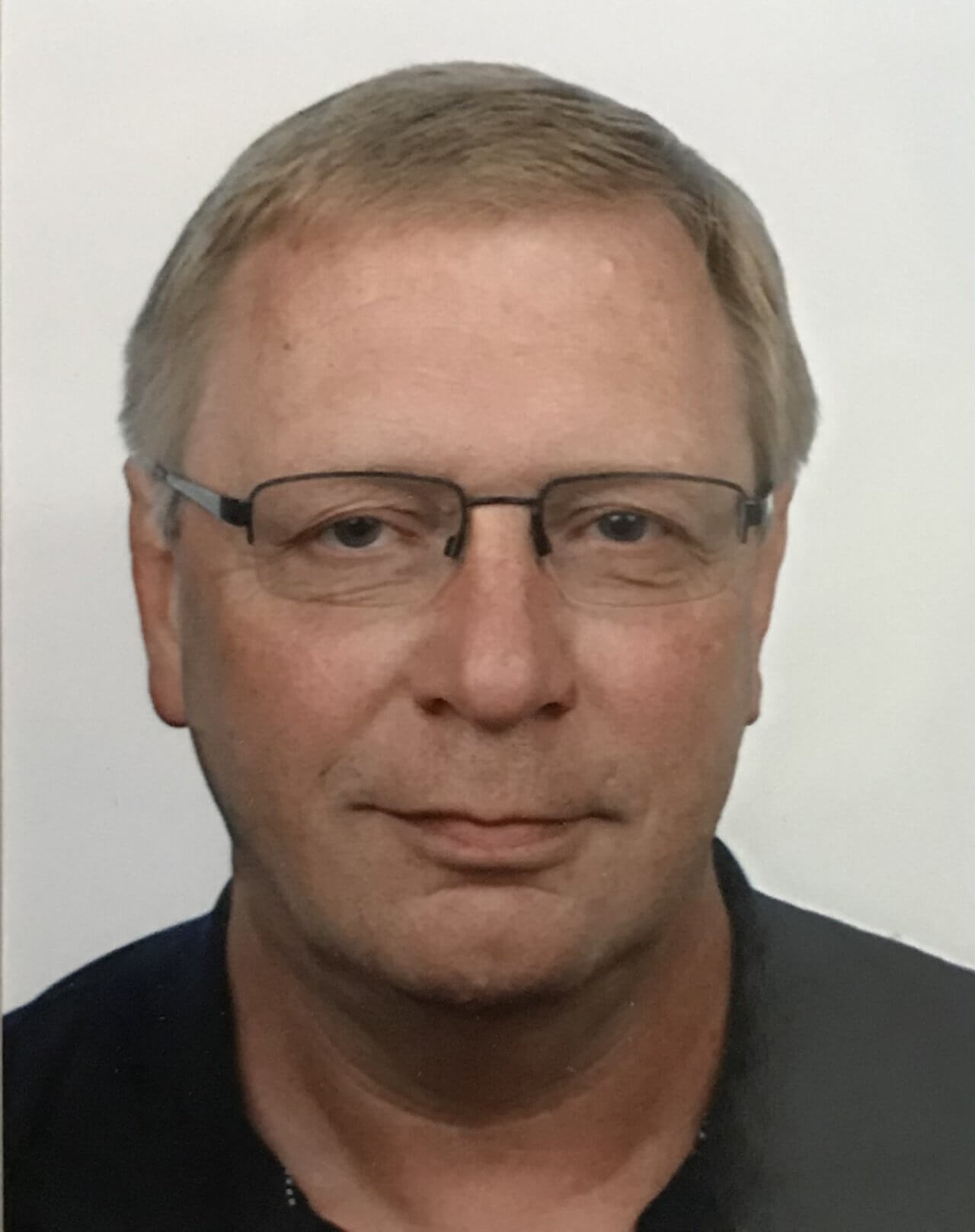 Vorstand – SV 1911 Traisa e.V.